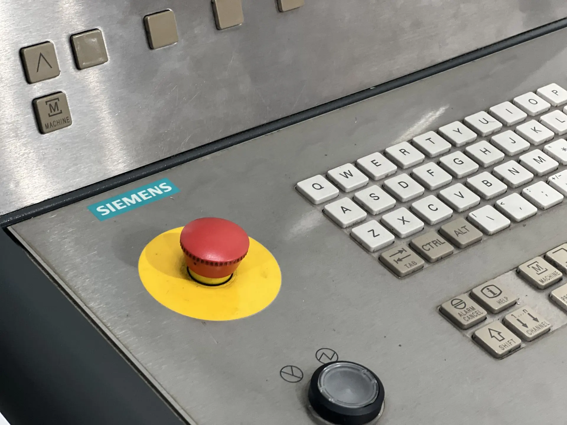 How to Stay Compliant with Emergency and Protective Stop Standards for ...